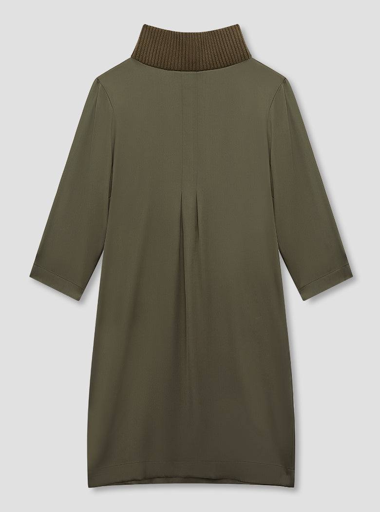 Dresses – Newmarket 875