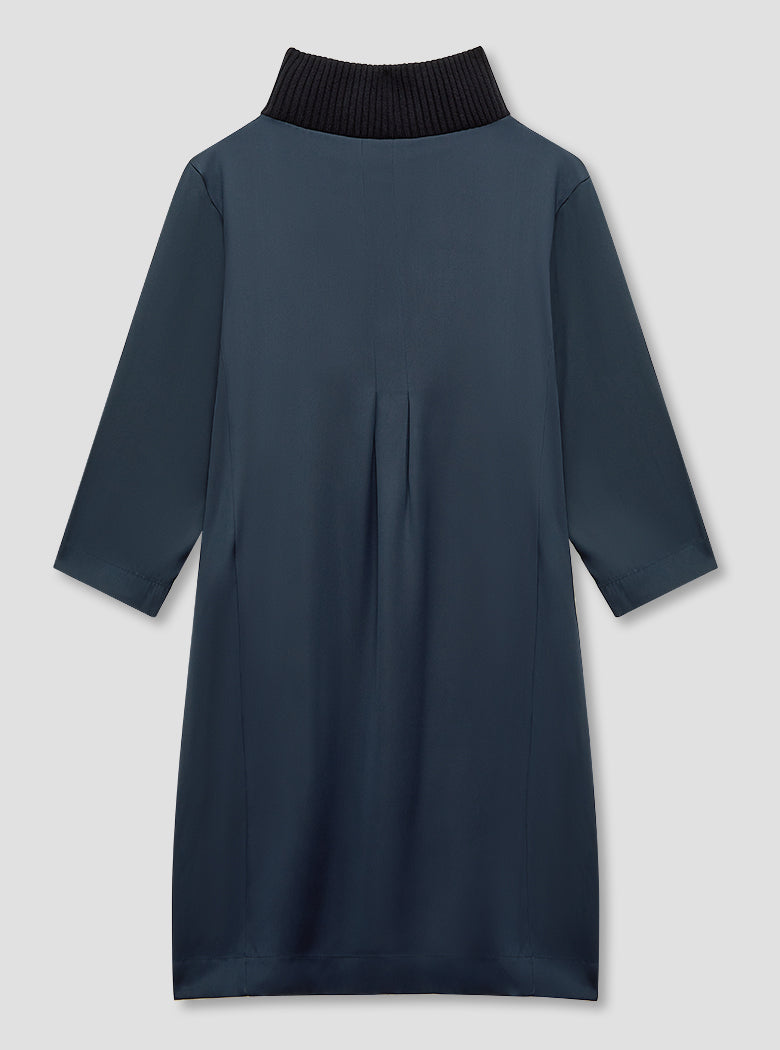 Dresses – Newmarket 875